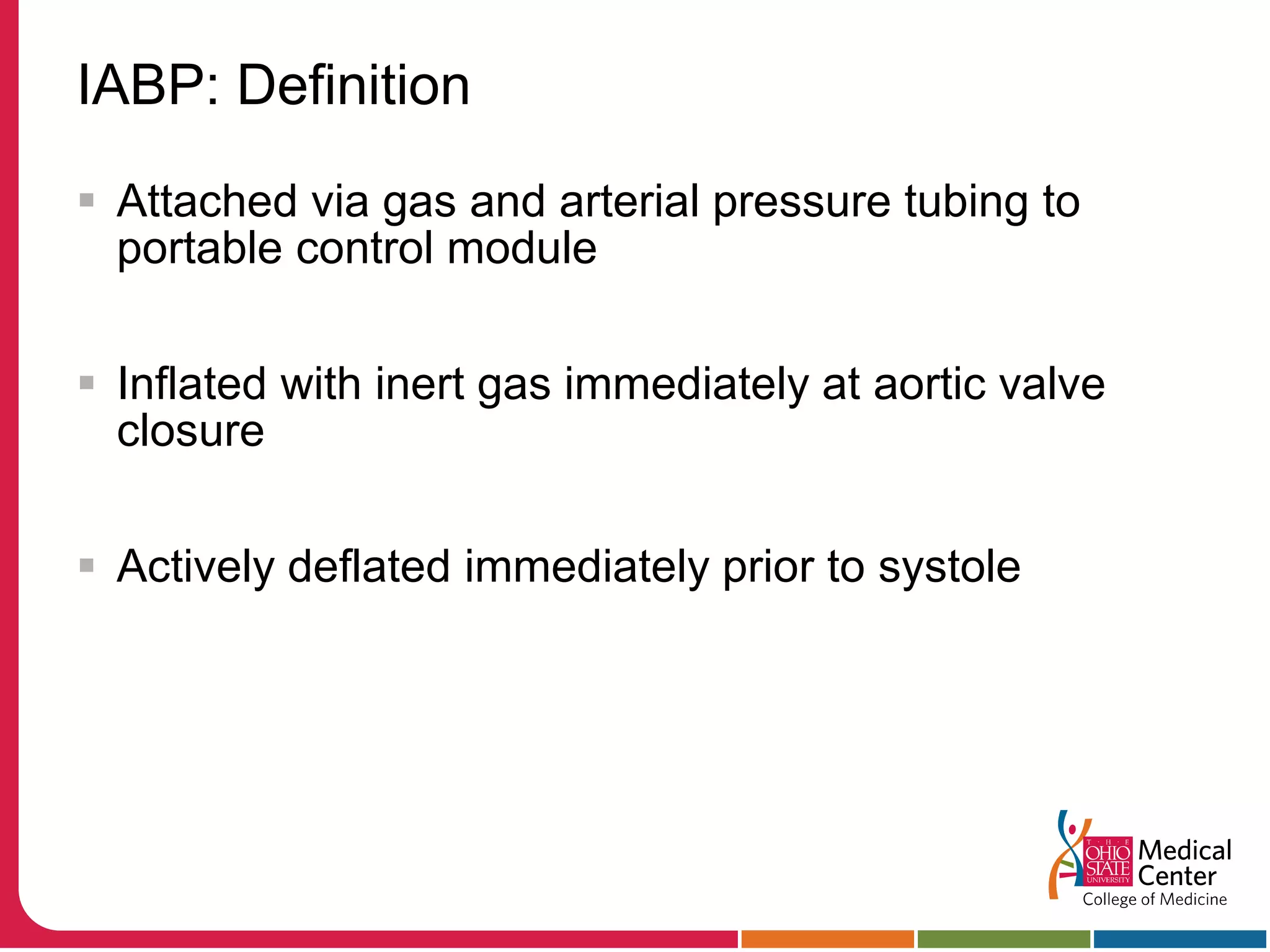 Intra-Aortic_Balloon_Pumps-2014-1jltbfe.ppt