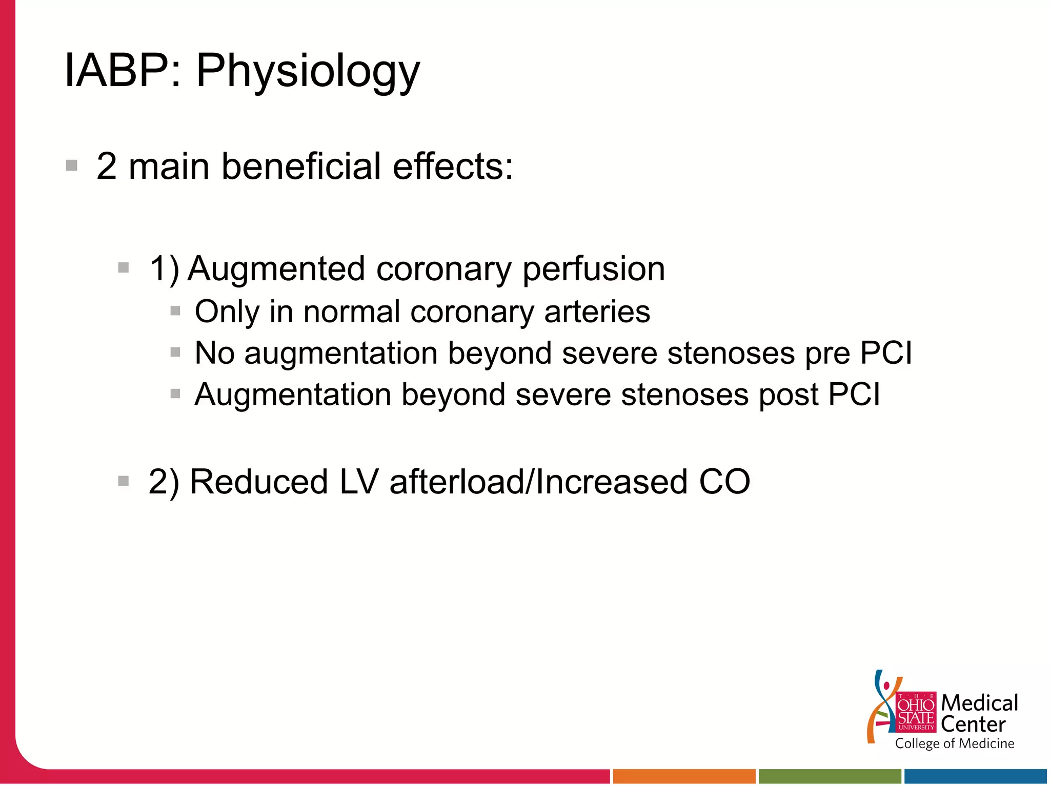 Intra-Aortic_Balloon_Pumps-2014-1jltbfe.ppt