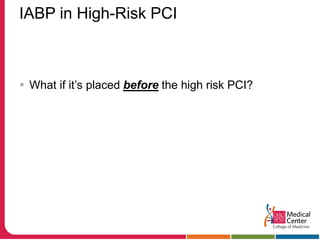 Intra-Aortic_Balloon_Pumps-2014-1jltbfe.ppt