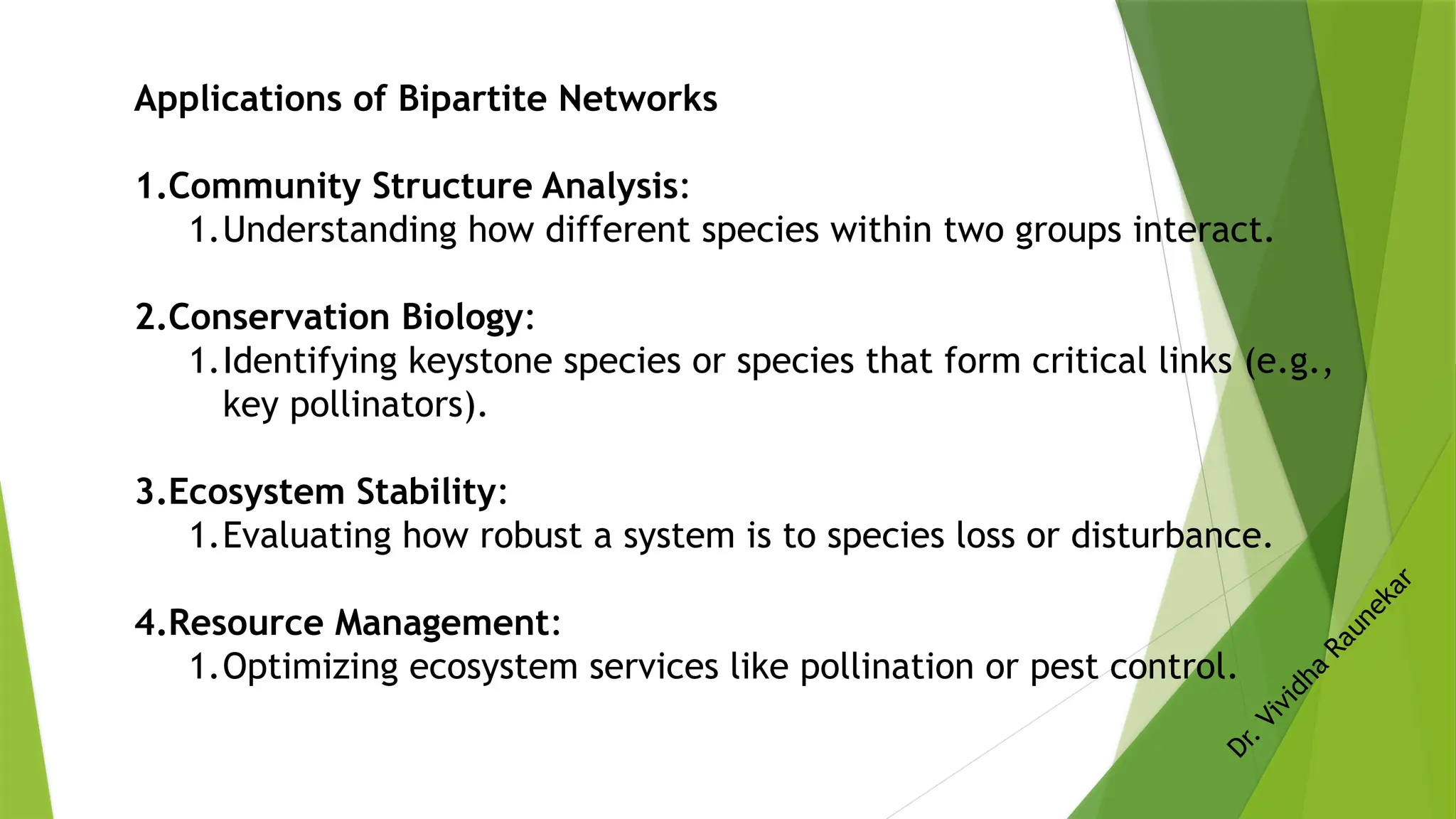 Intra-community (interspecific) interactions.pptx