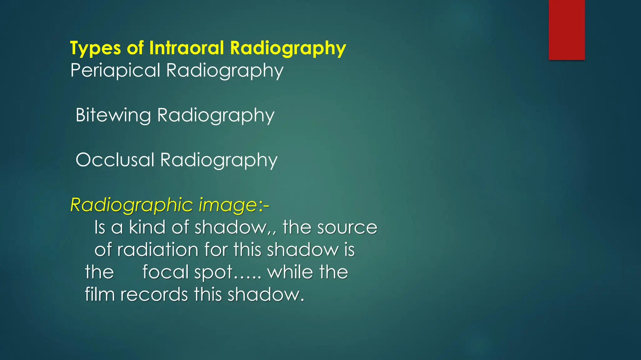 INTRA-ORAL-RADIOGRAPHES-AND-TECHNIQES2020-2.pdf