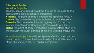 INTRA-ORAL-RADIOGRAPHES-AND-TECHNIQES2020-2.pdf