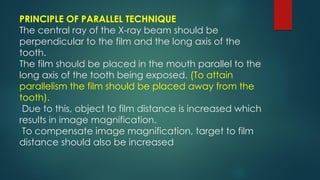 INTRA-ORAL-RADIOGRAPHES-AND-TECHNIQES2020-2.pdf