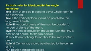 INTRA-ORAL-RADIOGRAPHES-AND-TECHNIQES2020-2.pdf