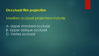 INTRA-ORAL-RADIOGRAPHES-AND-TECHNIQES2020-2.pdf