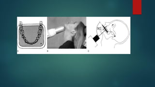 INTRA-ORAL-RADIOGRAPHES-AND-TECHNIQES2020-2.pdf