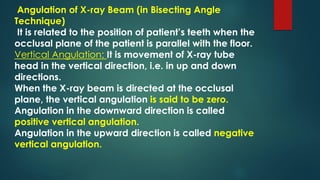 INTRA-ORAL-RADIOGRAPHES-AND-TECHNIQES2020-2.pdf