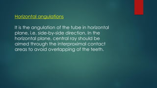 INTRA-ORAL-RADIOGRAPHES-AND-TECHNIQES2020-2.pdf