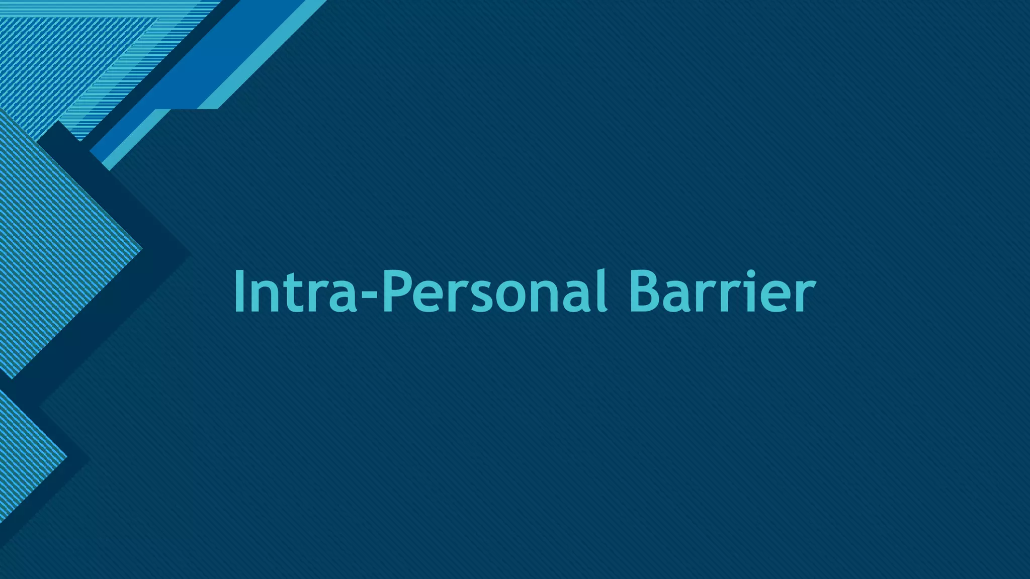 Intra-Personal Communication_Eng_(FINAL)PPT (1).pptx