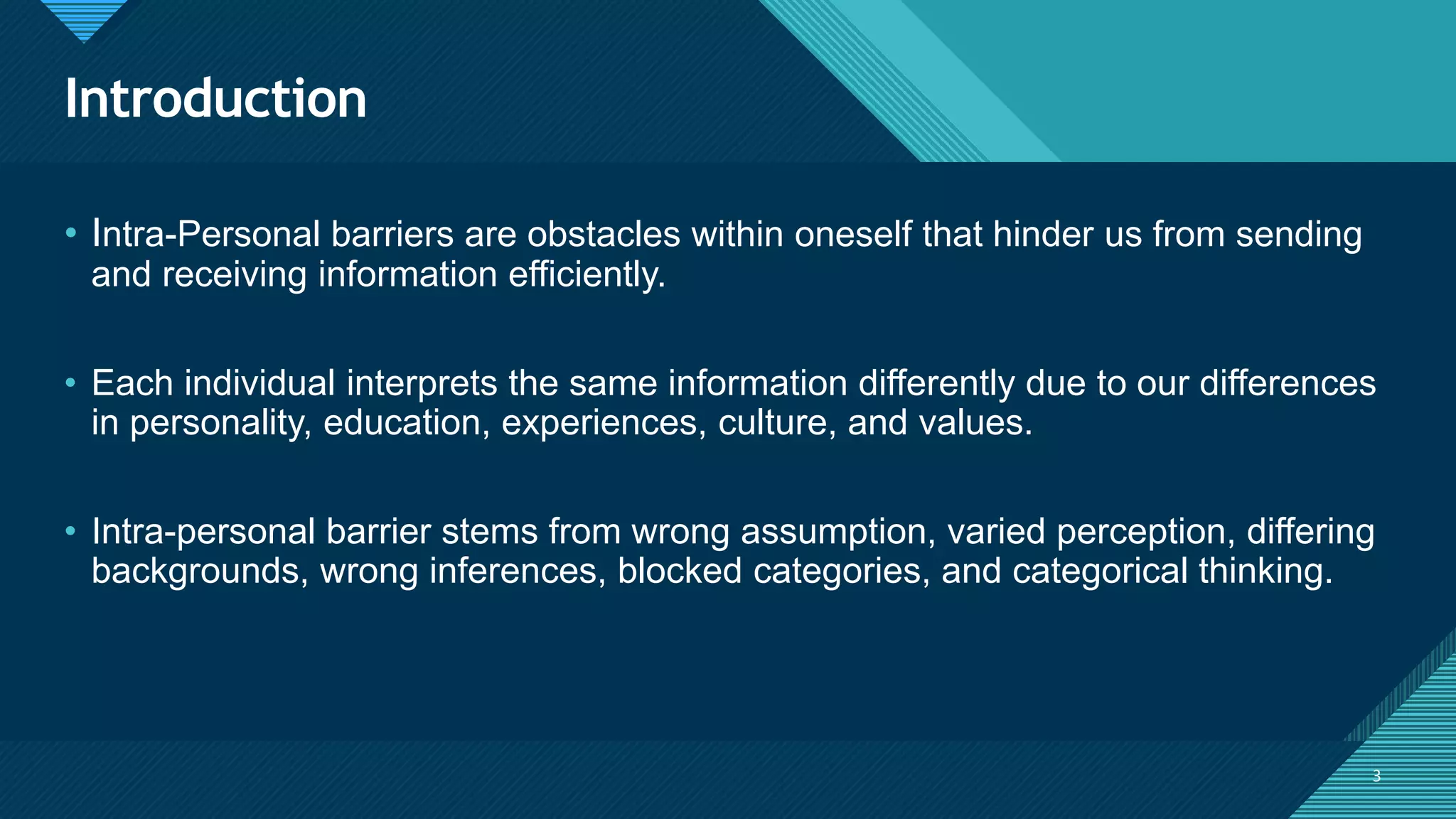 Intra-Personal Communication_Eng_(FINAL)PPT (1).pptx