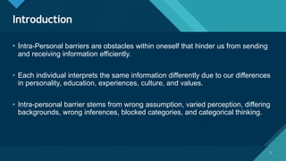 Intra-Personal Communication_Eng_(FINAL)PPT (1).pptx