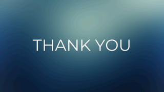 intra-trans-firewall-analysis, explanation of intera trans firewall | PDF