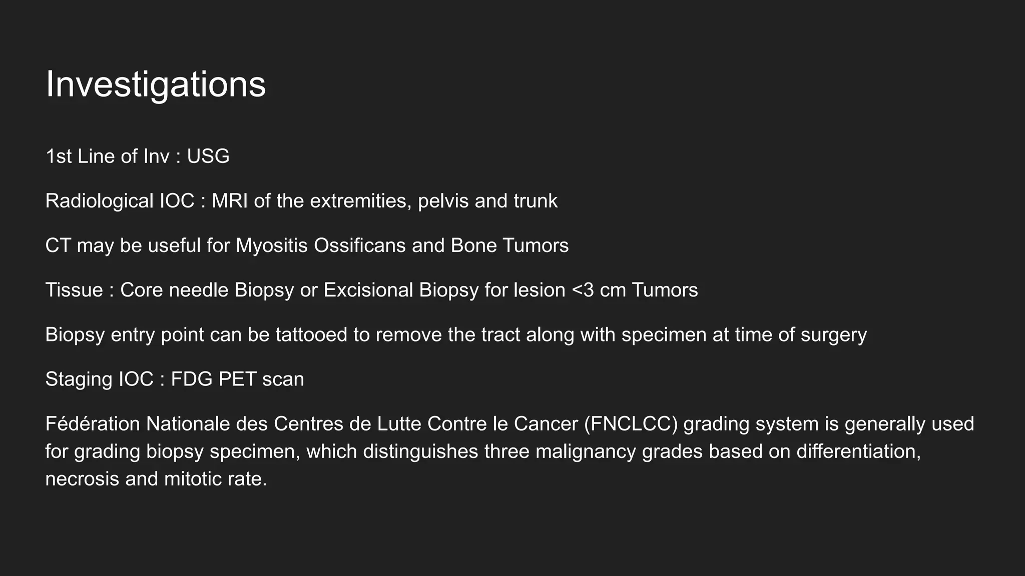 Intra Abdominal Abscess Mesenteric Cyst Retroperitoneal Tumors.pptx