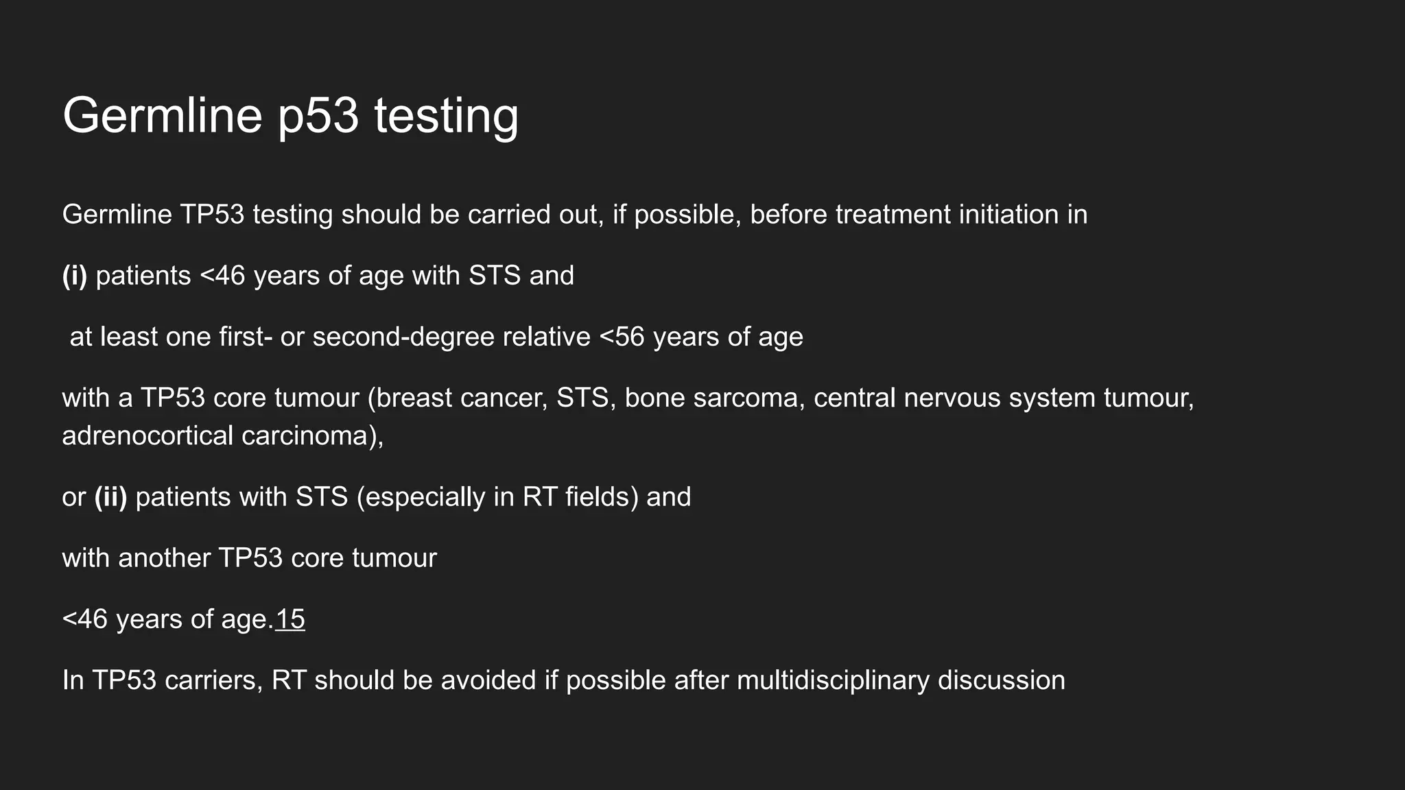 Intra Abdominal Abscess Mesenteric Cyst Retroperitoneal Tumors.pptx
