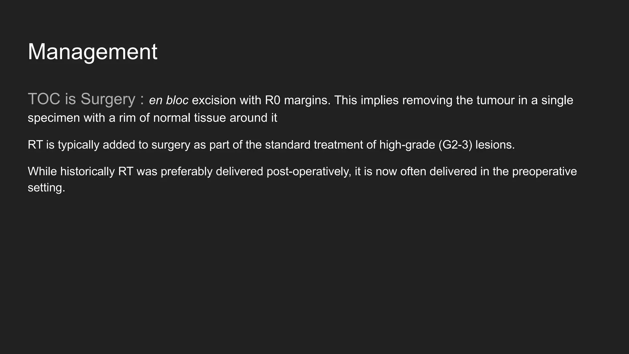 Intra Abdominal Abscess Mesenteric Cyst Retroperitoneal Tumors.pptx
