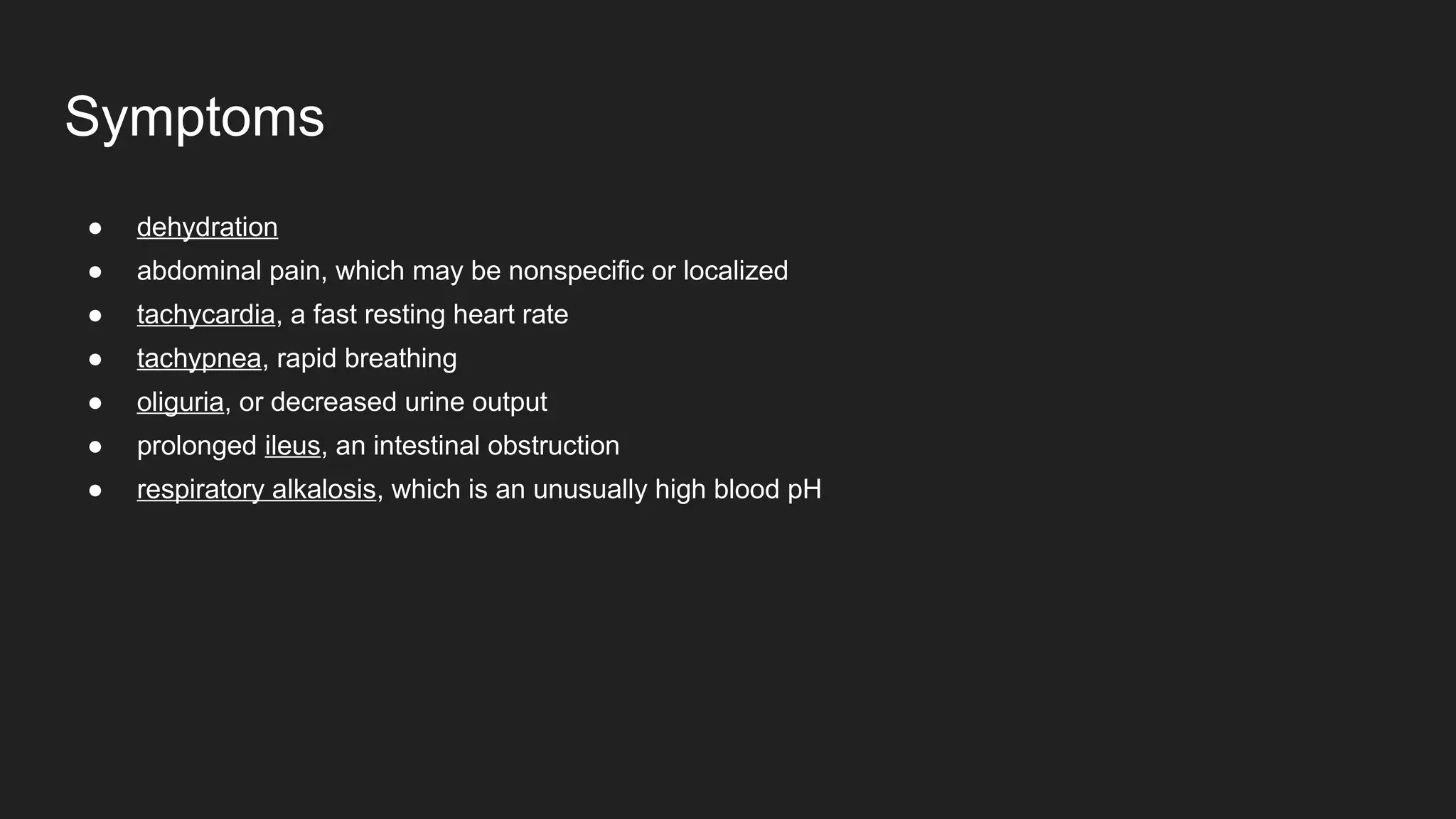 Intra Abdominal Abscess Mesenteric Cyst Retroperitoneal Tumors.pptx