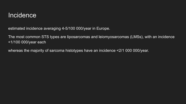 Intra Abdominal Abscess Mesenteric Cyst Retroperitoneal Tumors.pptx ...