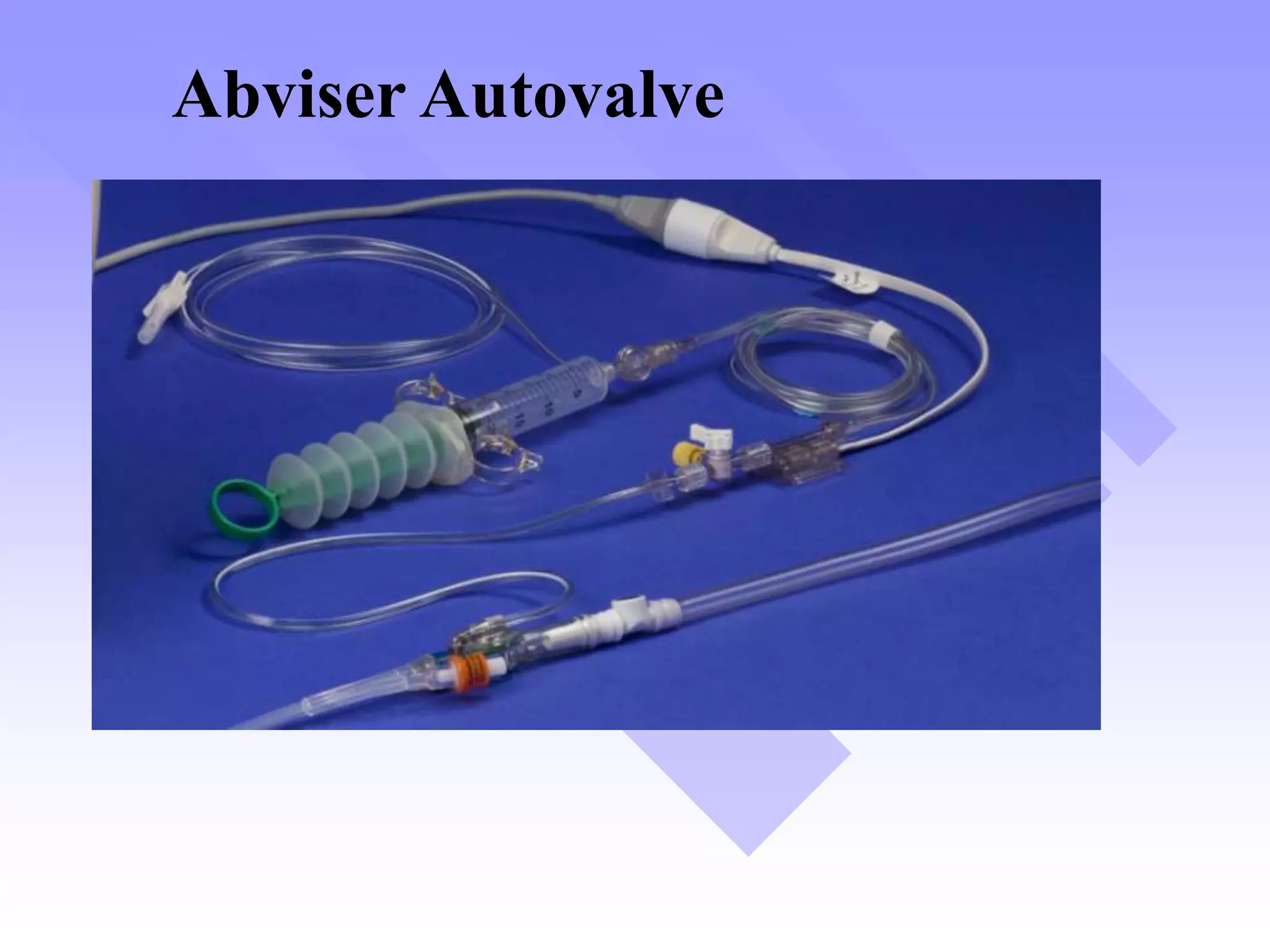 Intra Abdominal hypertension&Abdominal Compartment Syndrome | PPTX