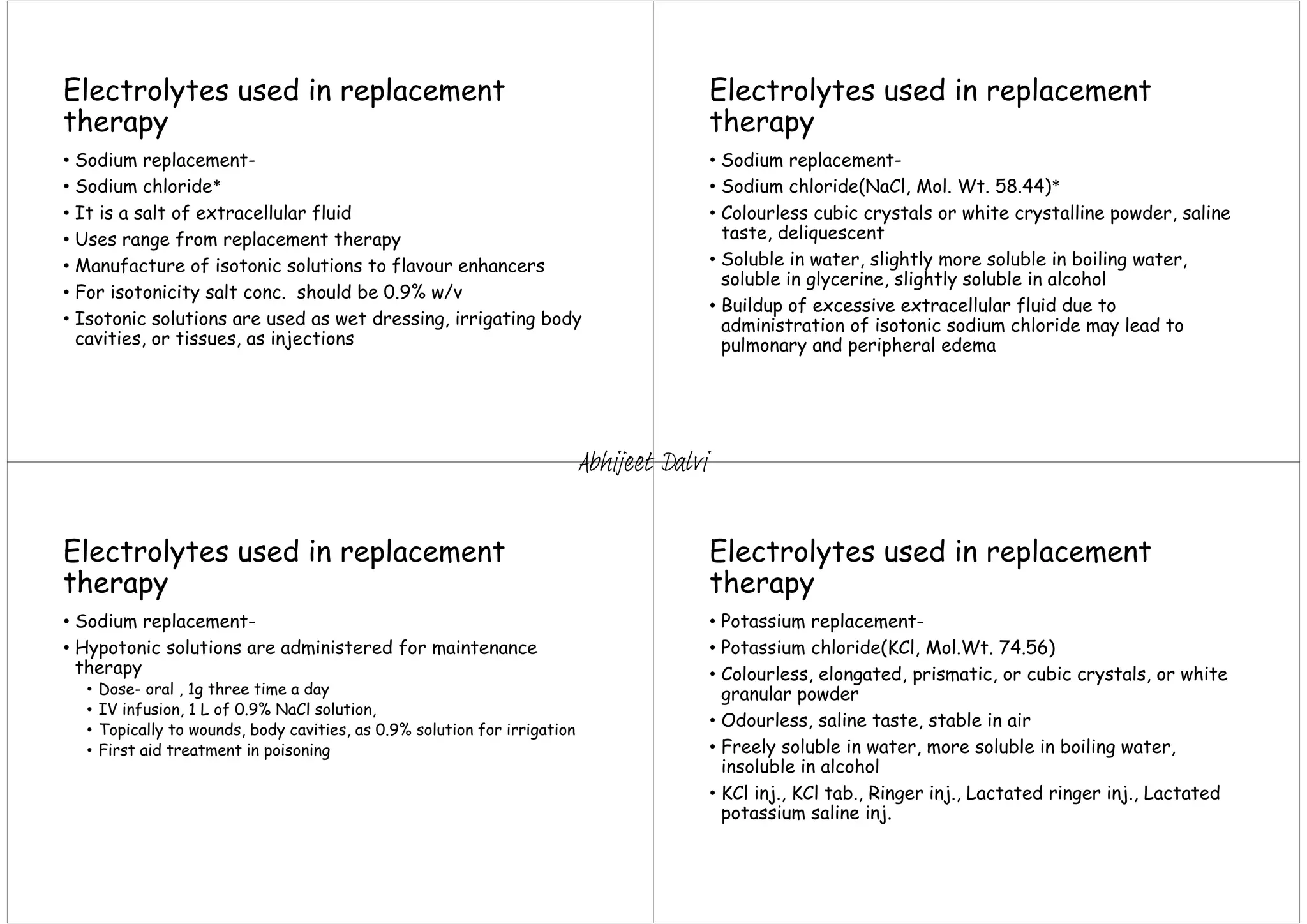 Intra and Extracellular Electrolytes.pdf