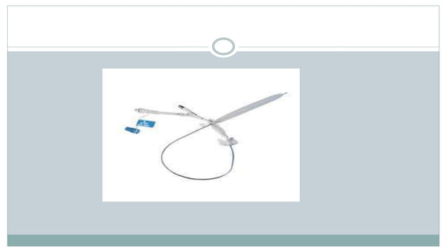 INTRA AORTIC BALLON PUMP [IABP].ppt news | PPT