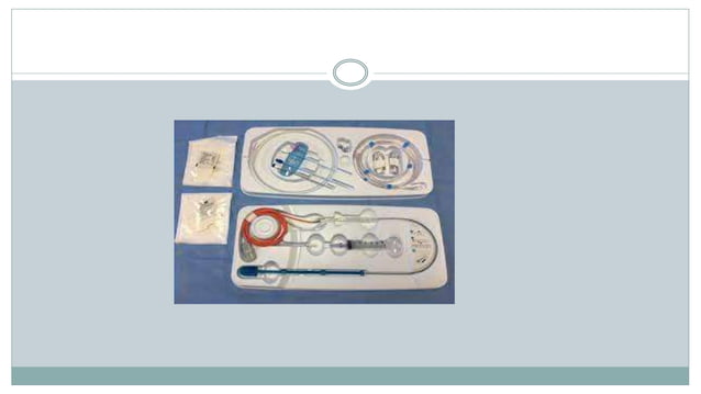 INTRA AORTIC BALLON PUMP [IABP].ppt news | PPT