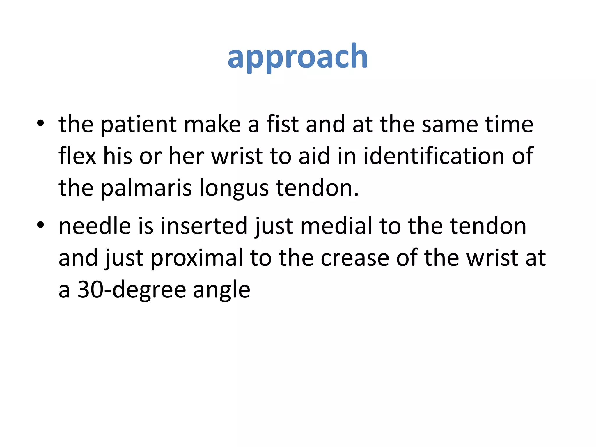 Intra articular injection by dr. ahmed shedeed | PPTX