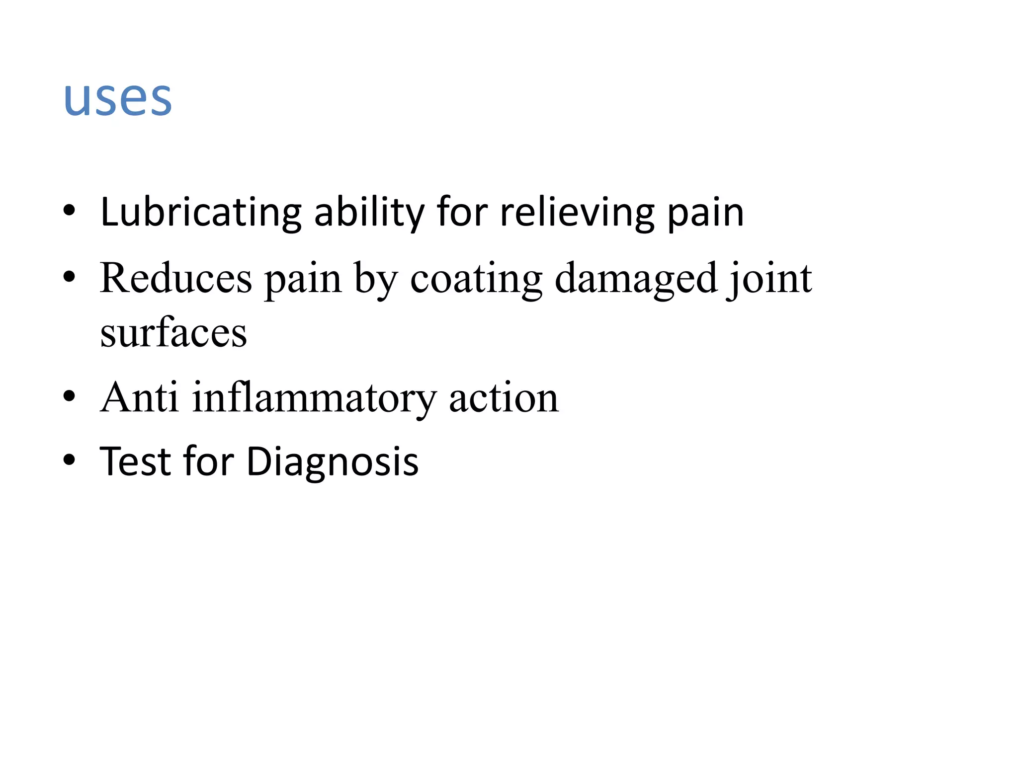 Intra articular injection by dr. ahmed shedeed | PPTX