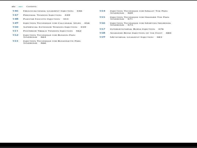Intra articular injection by dr. ahmed shedeed | PPTX
