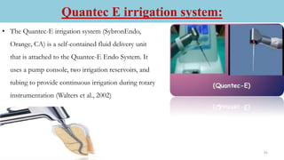 Intracanal irrigants and medicaments.pptx