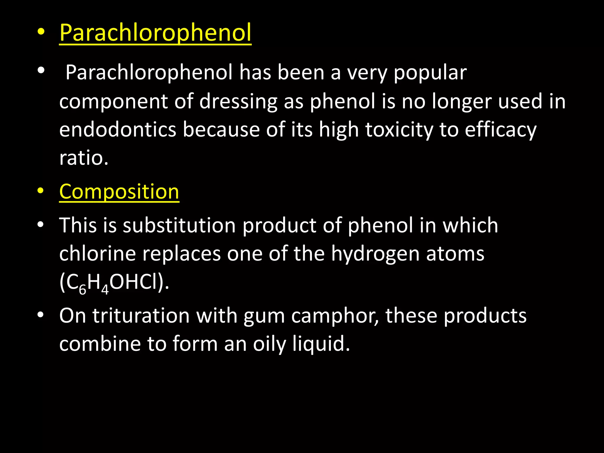 intracanal medicament.pptx