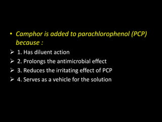intracanal medicament.pptx