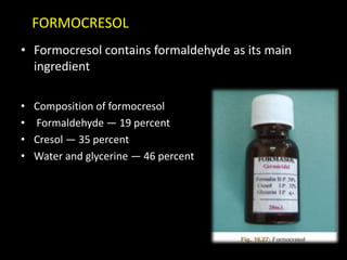 intracanal medicament.pptx