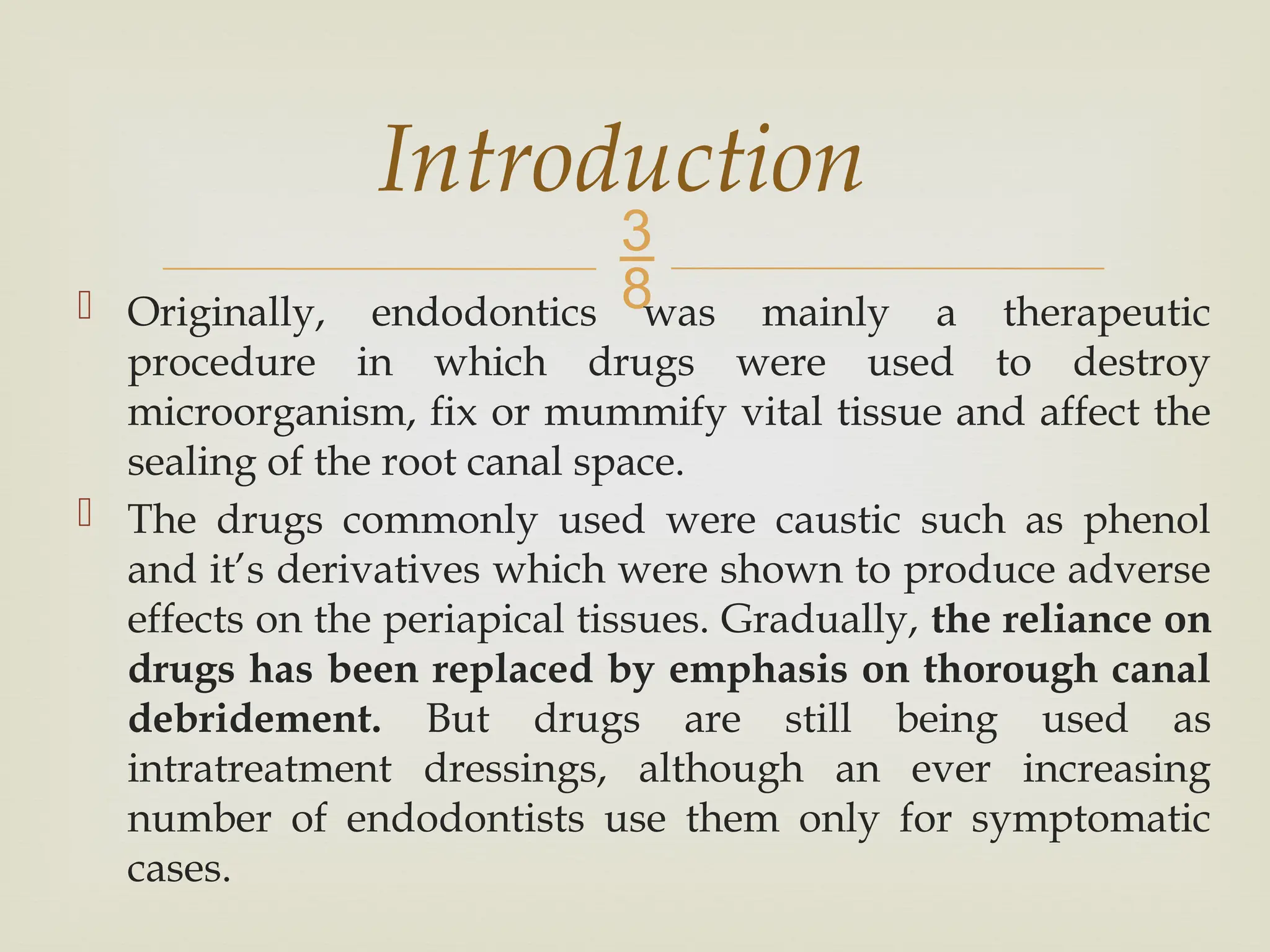 intracanal_medicament in endodontics.pptx