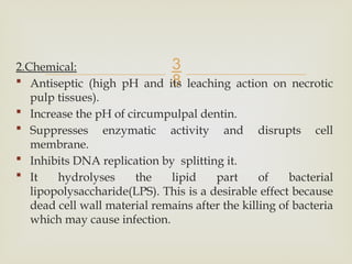 intracanal_medicament in endodontics.pptx