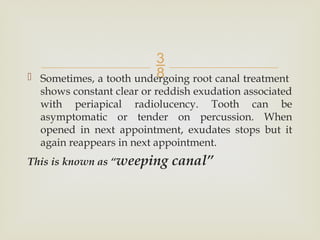 intracanal_medicament in endodontics.pptx