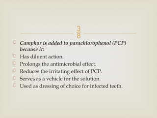 intracanal_medicament in endodontics.pptx