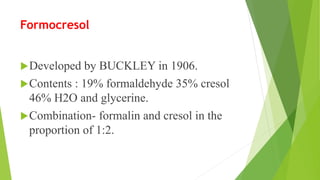 Intracanal Medicaments.pptx