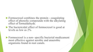 Intracanal Medicaments.pptx