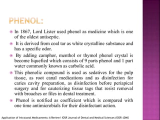 Intracanal Medicaments (1).pptx