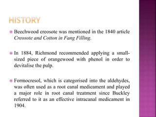 Intracanal Medicaments (1).pptx