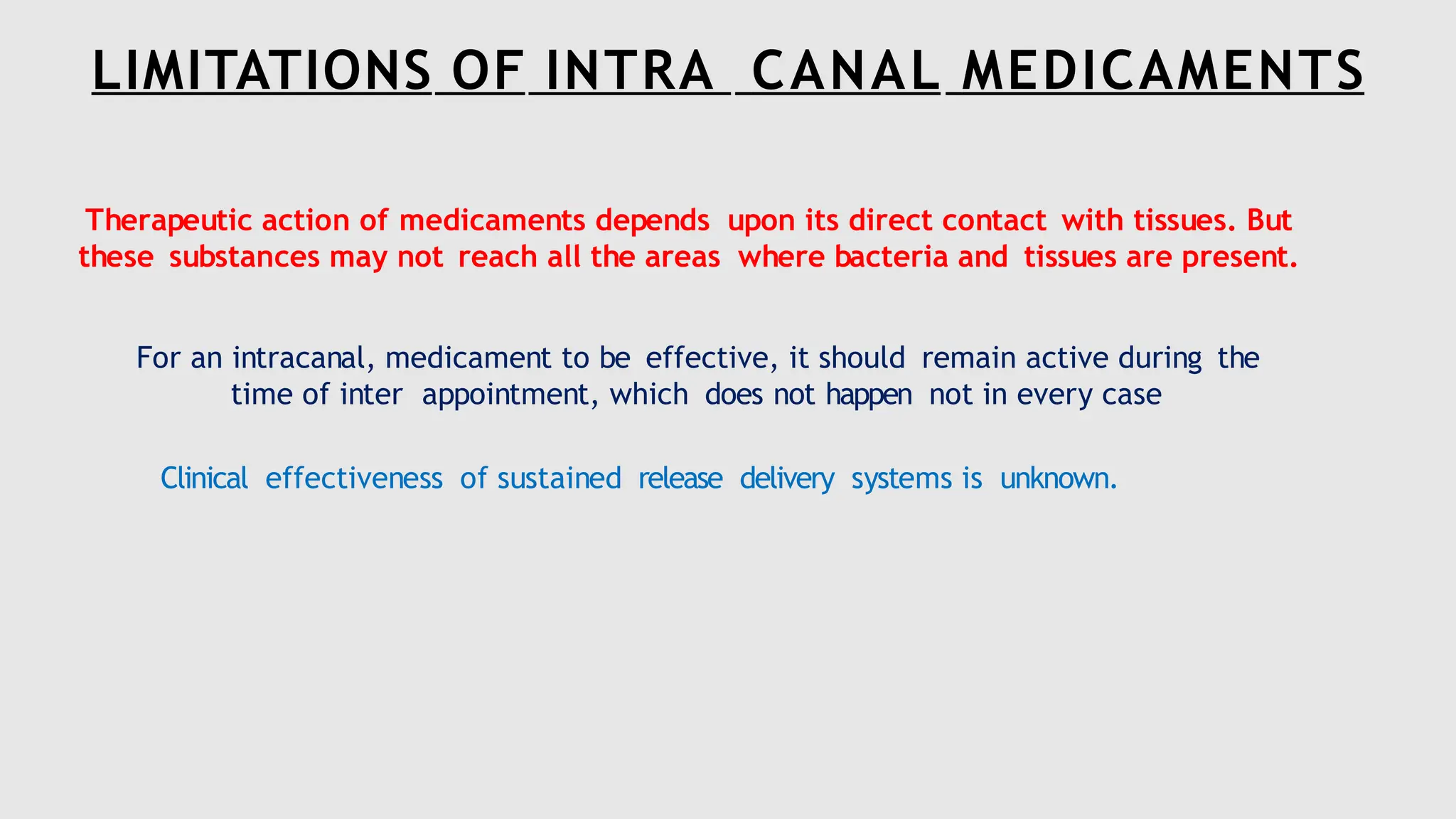 intra canal medicaments and irrigants.pptx