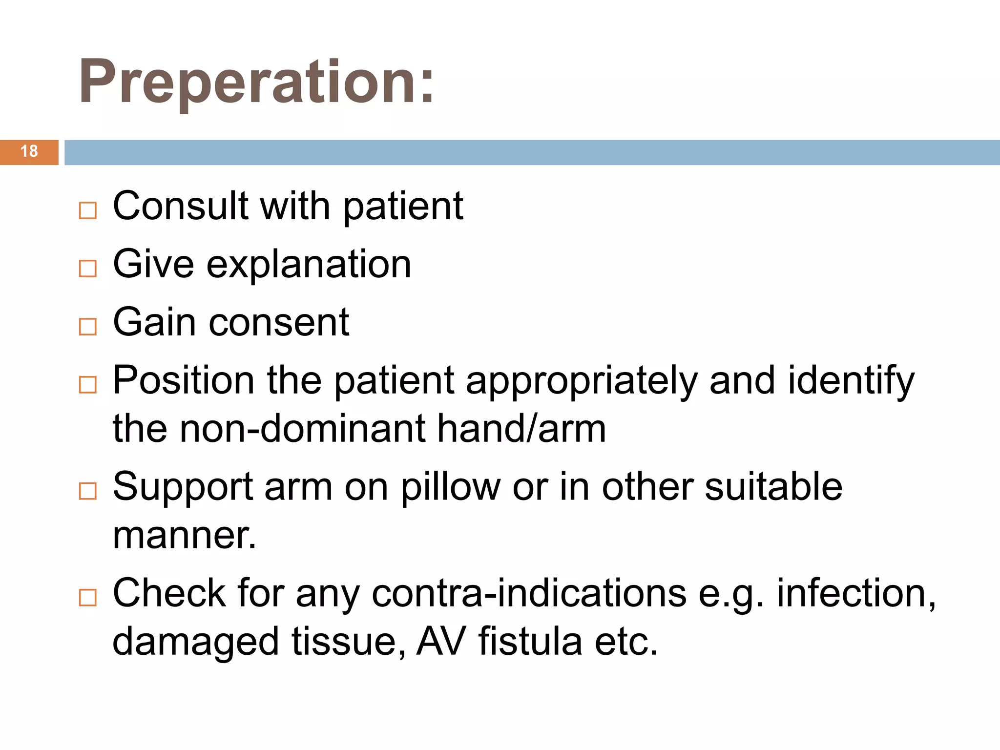 Intracatheters | PPTX