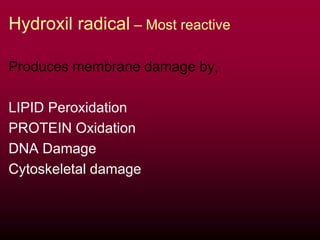 intracellular_accumulation.ppt