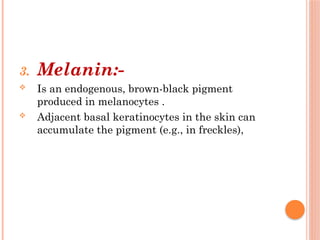 Intracellular Accumulations and pigment s.pptx