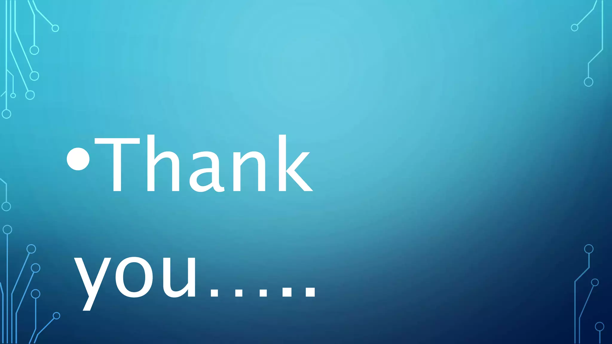 Intracellular and extracellular electrolytes, buffer solution and ...