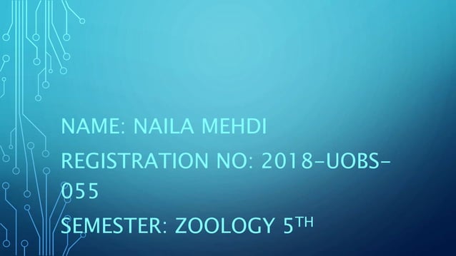 Intracellular and extracellular electrolytes, buffer solution and ...