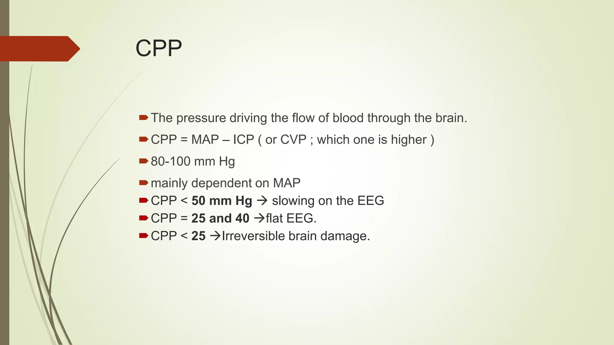 Intracerebral hemorrhage, SAH, ischemic stroke,[412].pptx