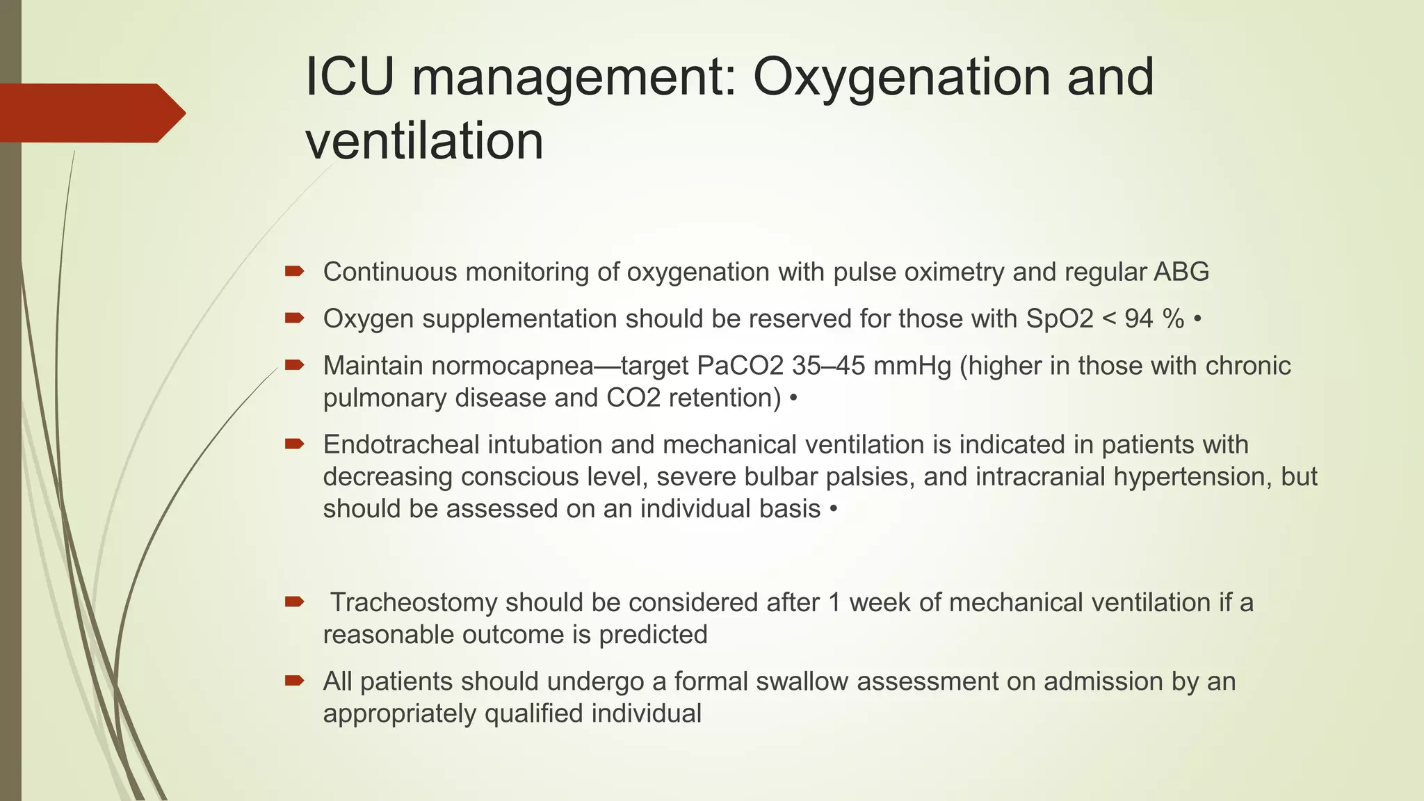 Intracerebral hemorrhage, SAH, ischemic stroke,[412].pptx