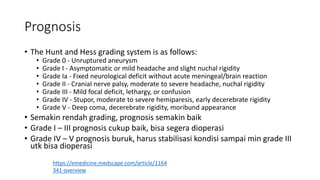 intracerebral hemorrhage& subaracnoid.pptx