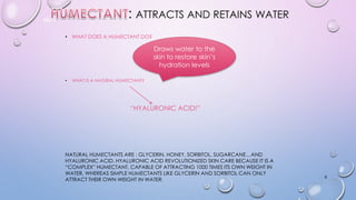 Intraceuticals - Oxygen Infused Facial / Oxy Facial - Chennai Plastic ...